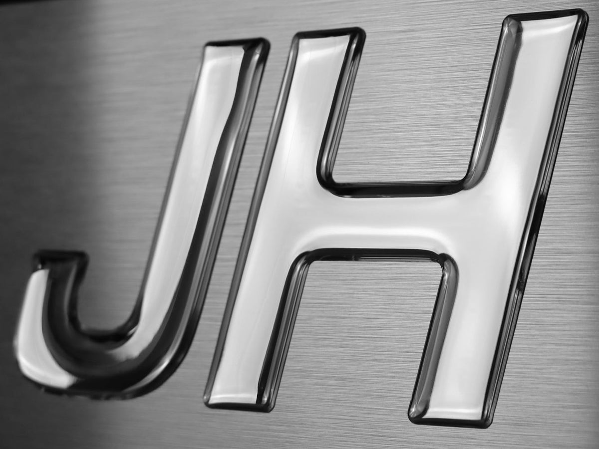 3D Domed Lettering – 3D Lettering | Domed Numbers | Domed Lettering